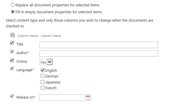 office-365-batch-check-in-add-in-check-in-multiple-documents-at-once