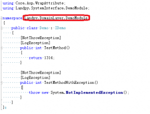 How To Create Your SharePoint VisualStudio Multiple Project Template (The Whole Solution ...