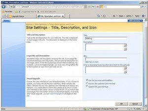 Migrating from MOSS 2007 to SharePoint 2010 : BoostSolutions