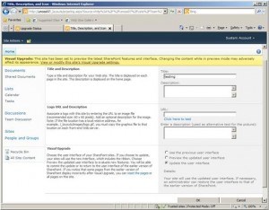 Migrating from MOSS 2007 to SharePoint 2010 : BoostSolutions