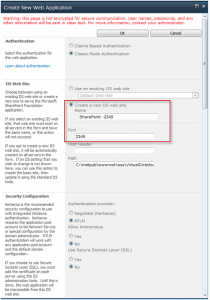 How to Use SharePoint 2010 Management Shell for Backup and Restore? : BoostSolutions