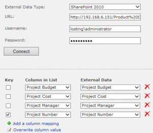 How to integrate multiple SharePoint lists into one list