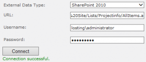 How to integrate multiple SharePoint lists into one list