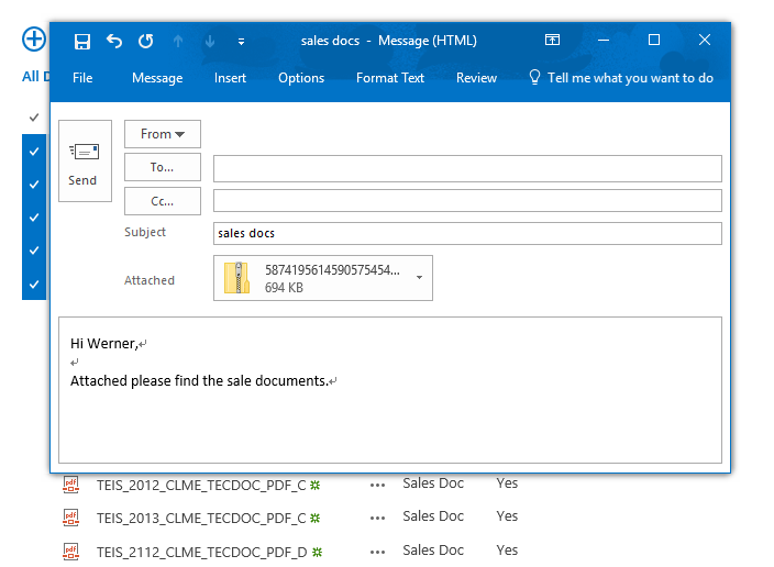 Zip And Unzip Multiple Documents In SharePoint Library Bulk Zip And Unzip