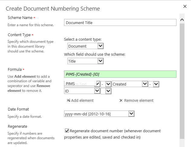 Bulk copy, move, edit, tag and check in documents directly in ...